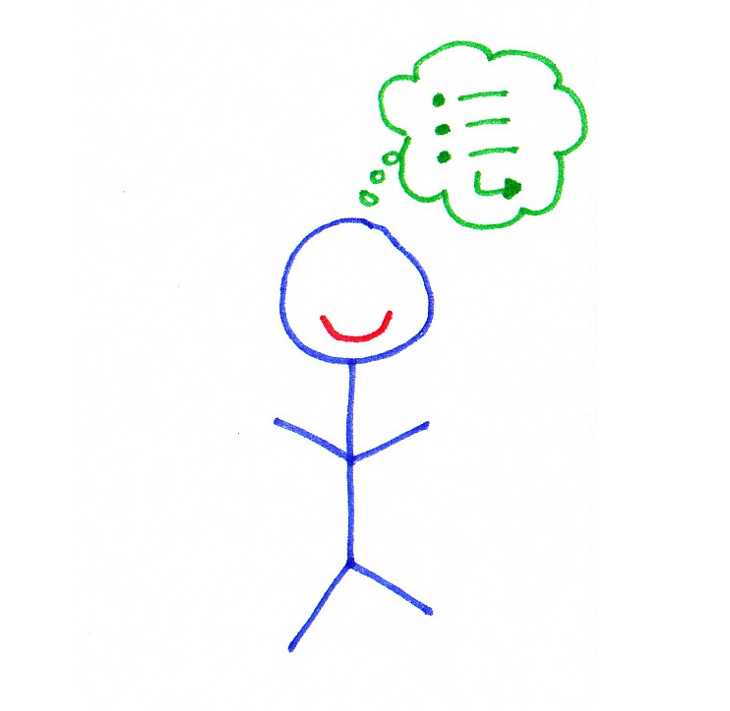 Clarify Your Outcomes to Clarify Your Message - Nurturing Confidence ...